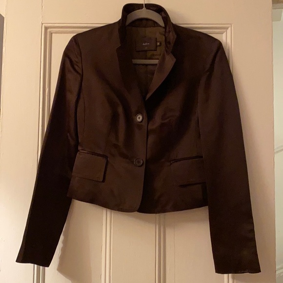 Jackets & Coats | Kulson | Poshmark